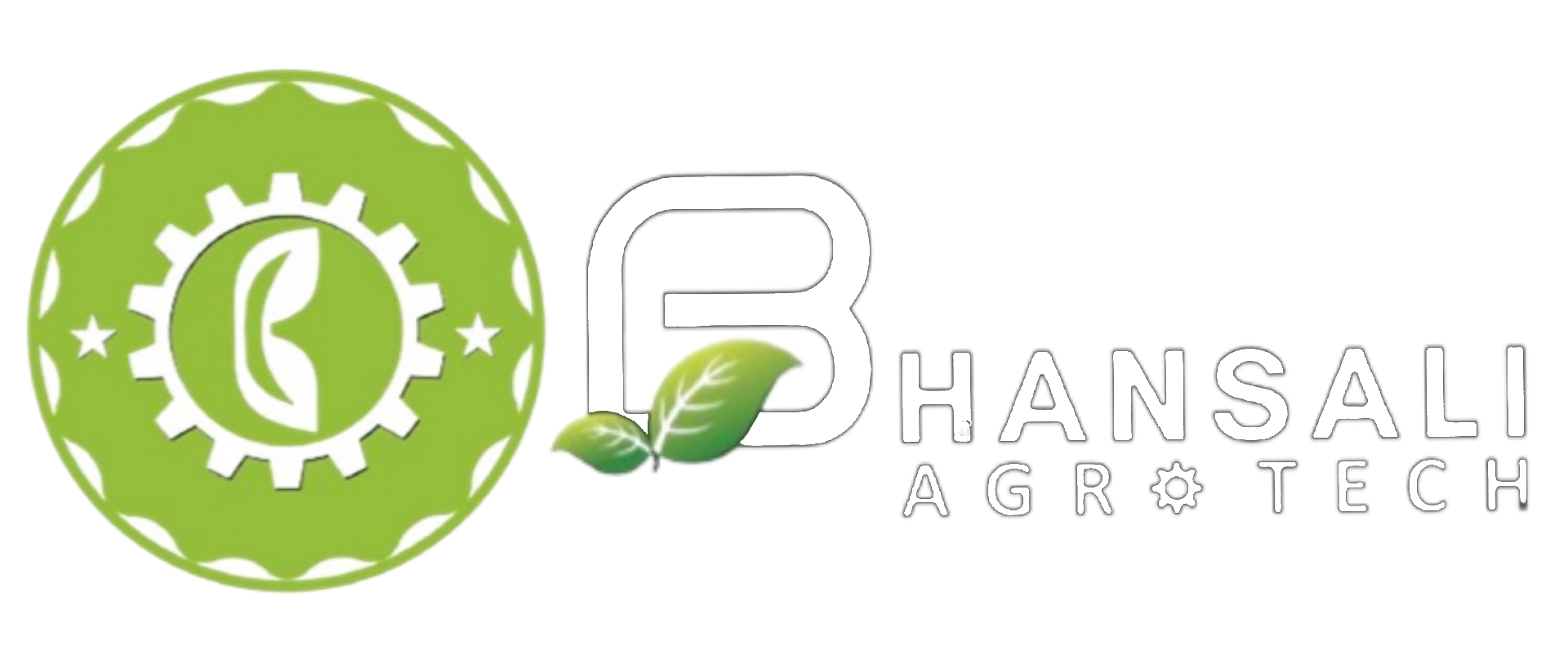 Home - Bhansali Agrotech